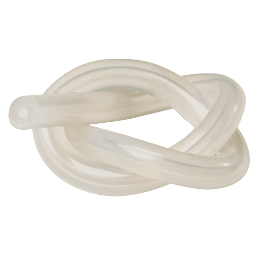 Accessories – Jes Extender